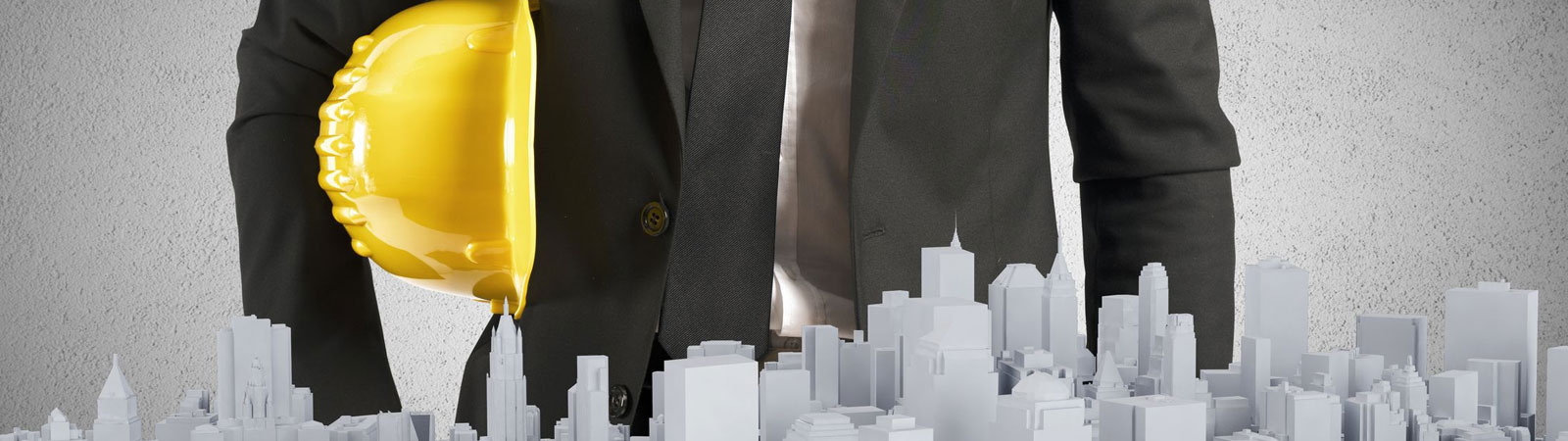 Completed Projects - Technical Development for Contracting