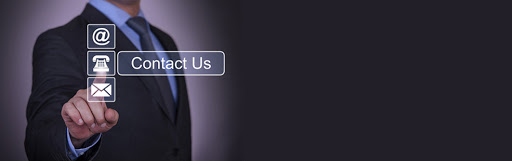 Contact Us - Technical Development for Contracting