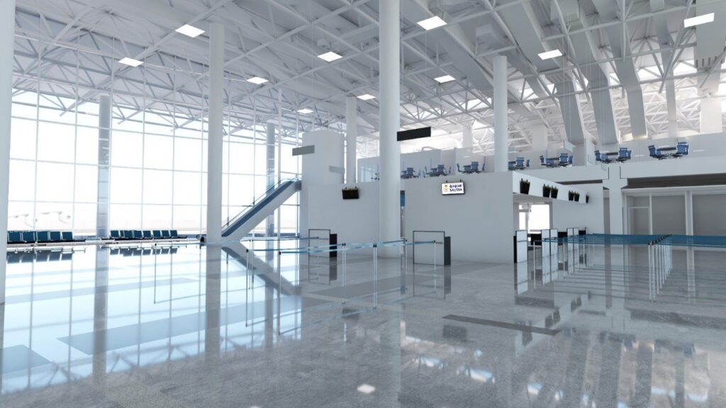 Project Gallery – Technical Development Company