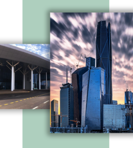 Technical Development Company – We Build Your Visions