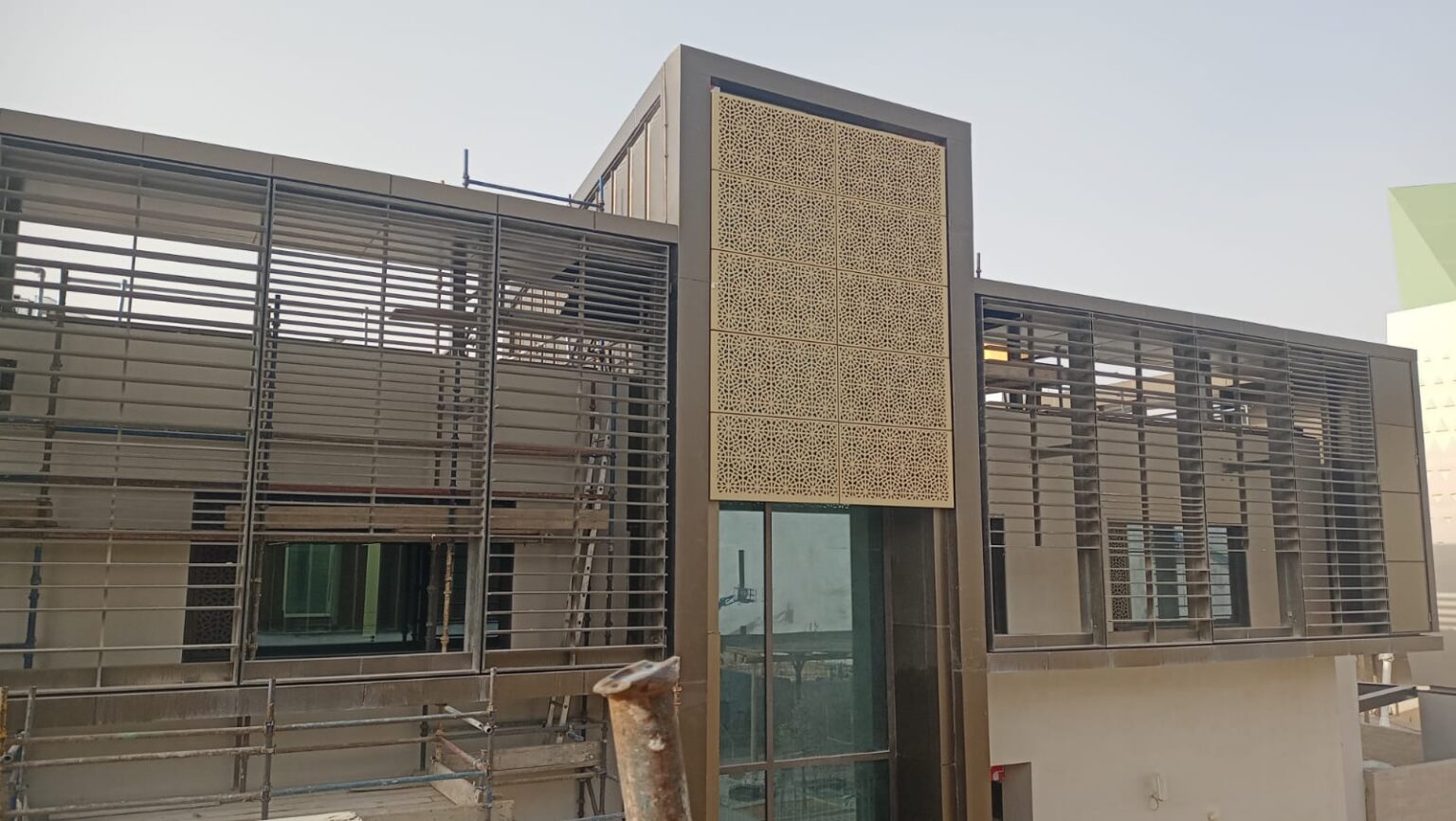 Project Gallery – Technical Development Company