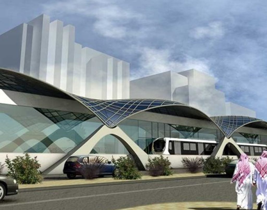 Project Gallery – Technical Development Company