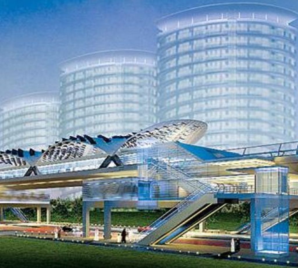 Project Gallery – Technical Development Company