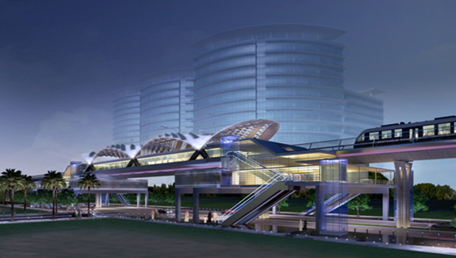 Project Gallery – Technical Development Company