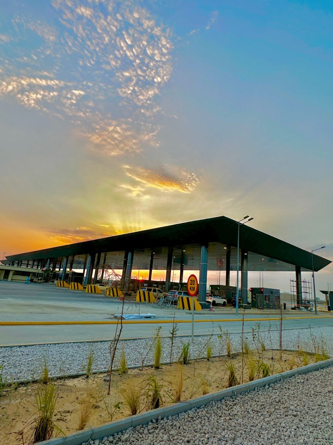 Project Gallery – Technical Development Company